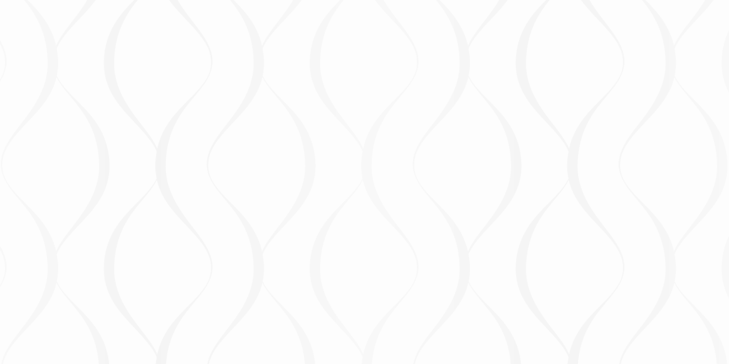 All-on-4 vs All-on-6 Dental Implants in Fullerton, CA