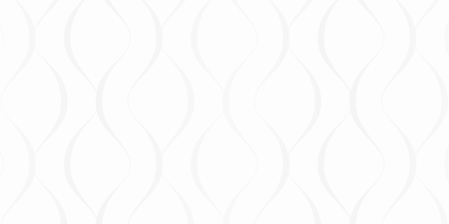 All-on-4 vs All-on-6 Dental Implants in Fullerton, CA